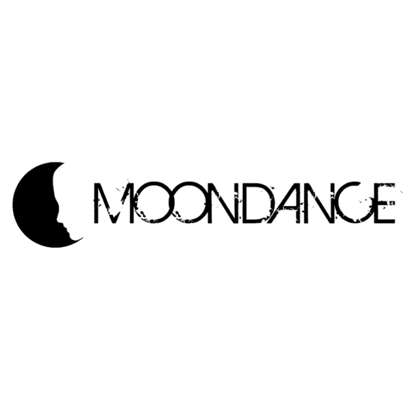 Spectacles Moondance - 3TOON - Film et dessin animé publicitaire